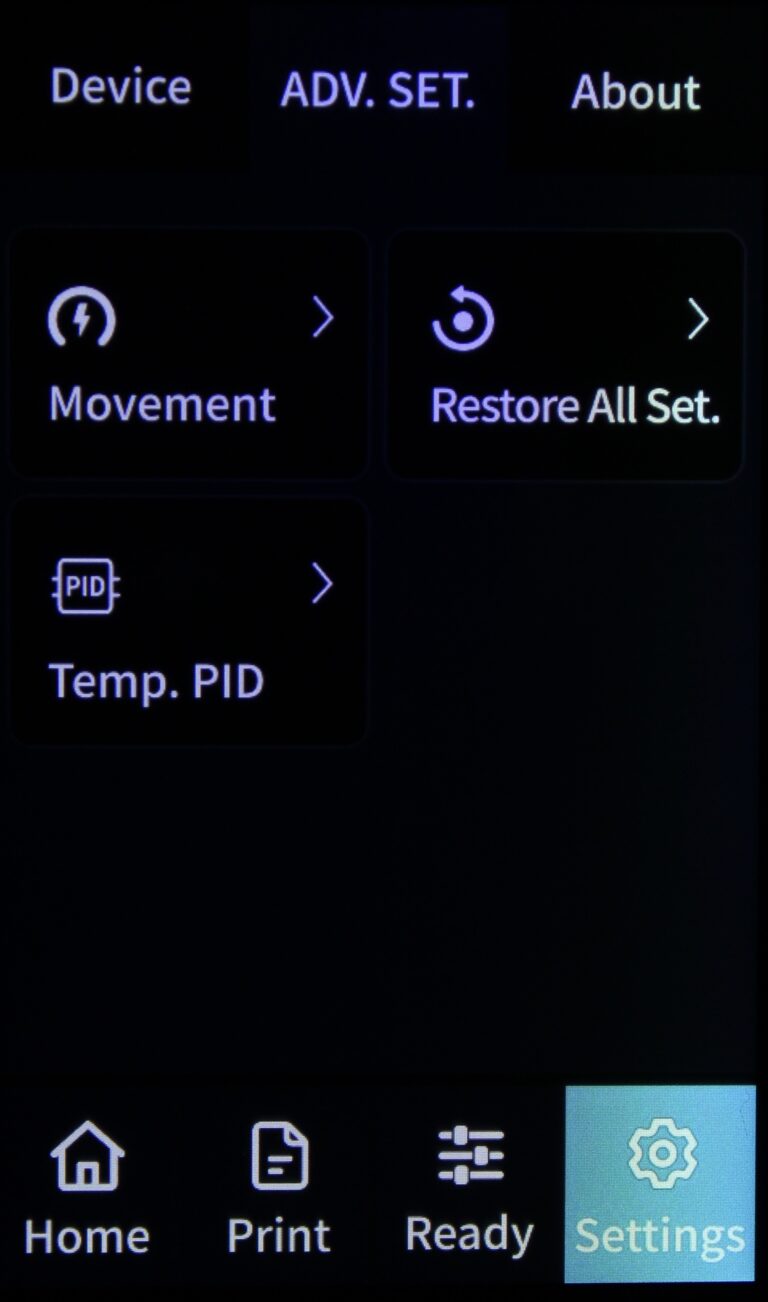Creality Ender 3 S1 Pro Review: The Ultimate Ender 3 | 3D Print Beginner