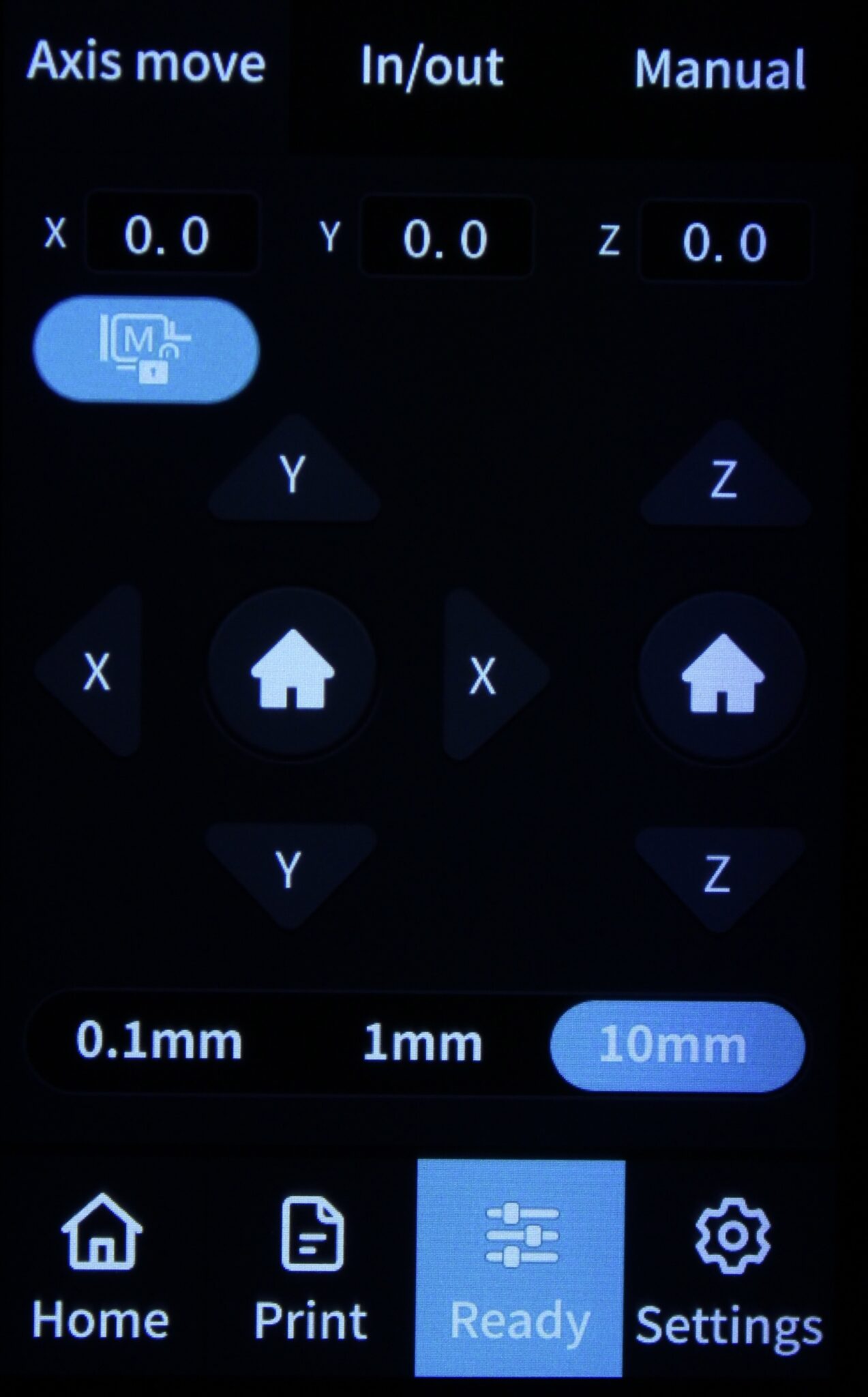 Creality Ender 3 S1 Pro Review: The Ultimate Ender 3 | 3D Print Beginner