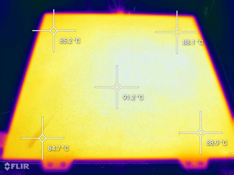 3D Printer Heatbed Insulation: Is It Worth It? | 3D Print Beginner