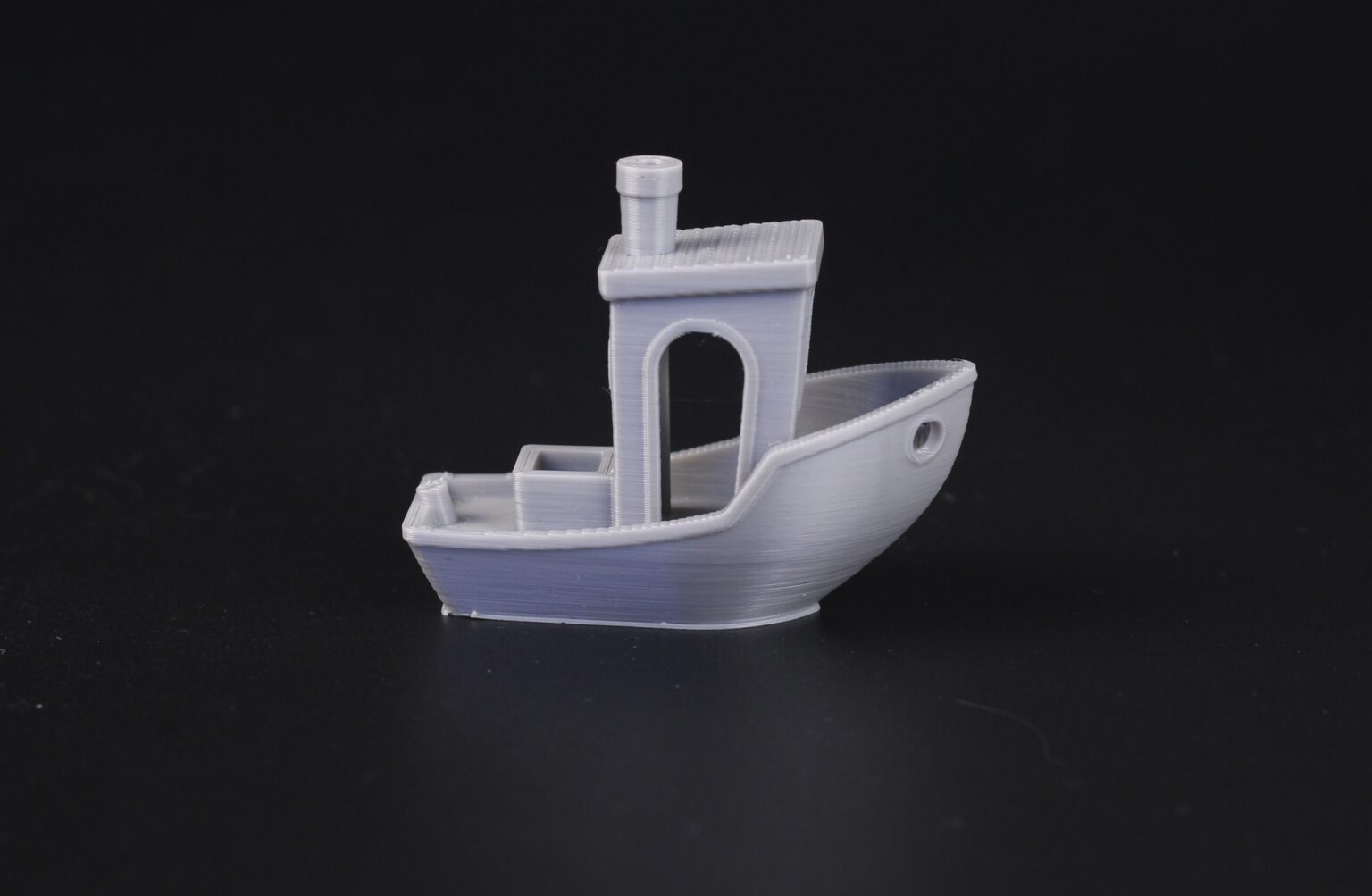 Sovol SV01 Pro Review: Good, But Not Great | 3D Print Beginner
