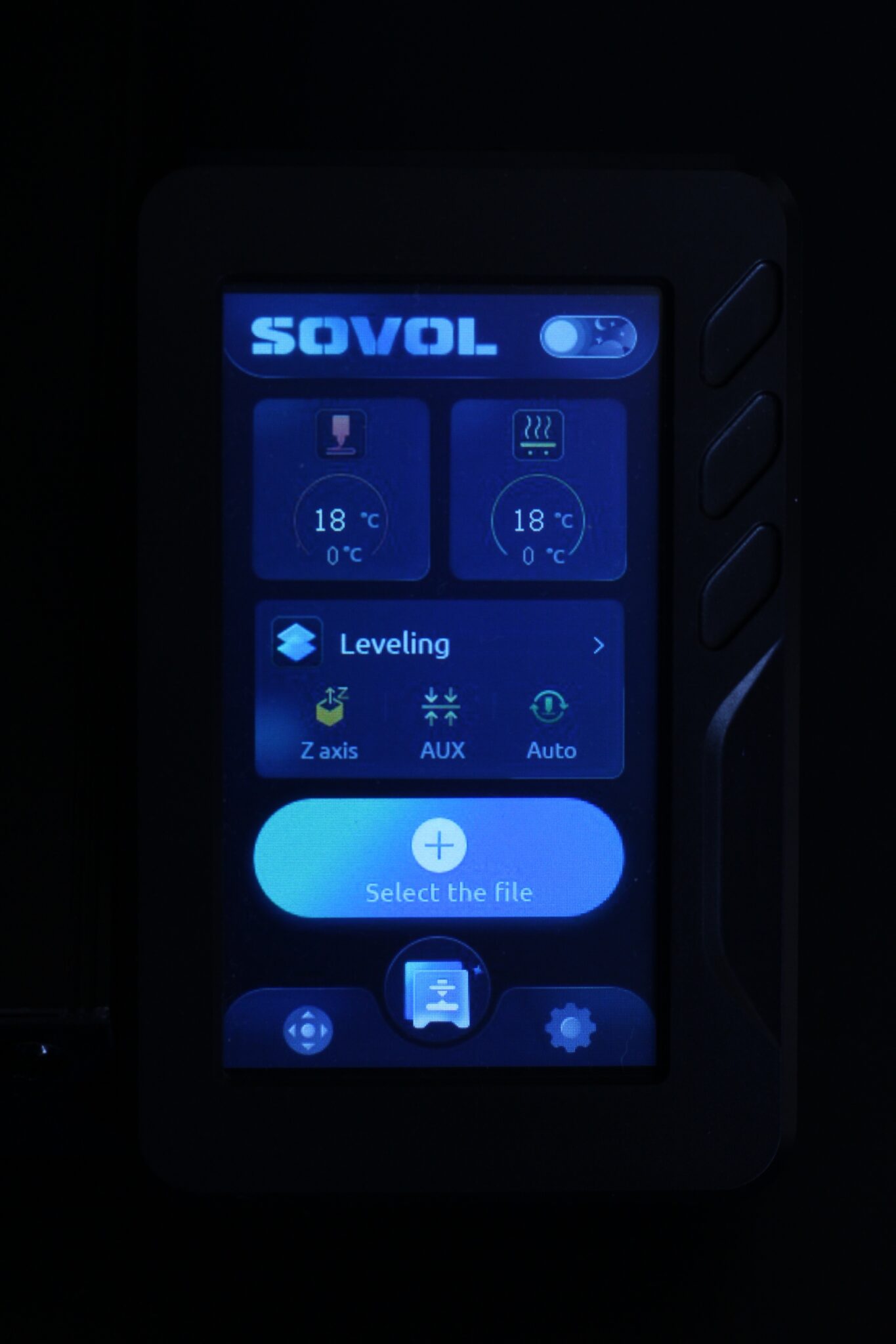 Sovol SV01 Pro Review: Good, But Not Great | 3D Print Beginner