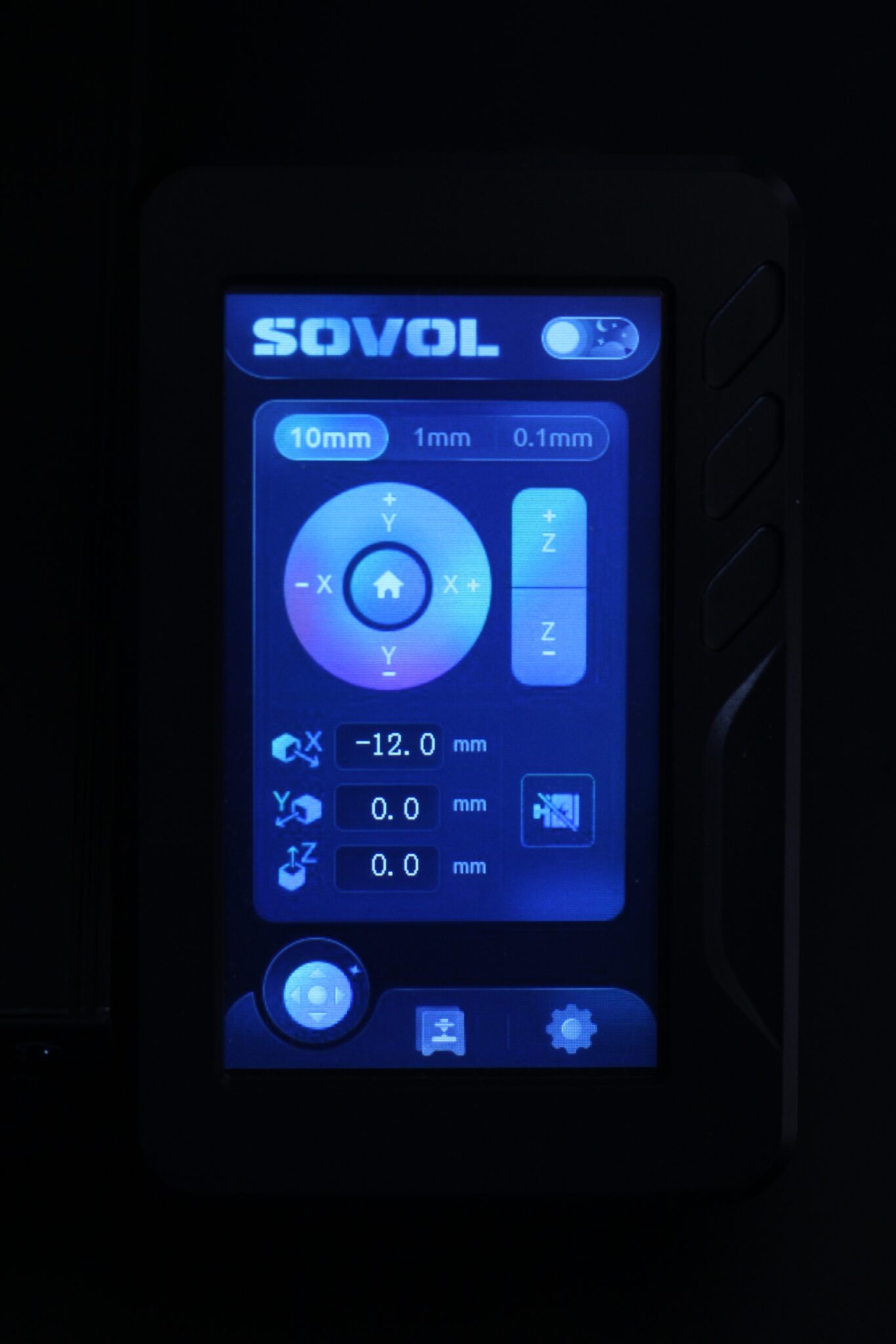 Sovol SV01 Pro Review: Good, But Not Great | 3D Print Beginner