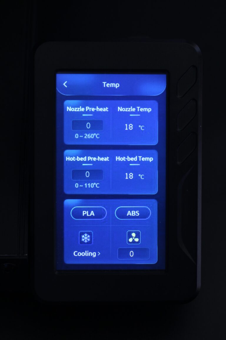 Sovol SV01 Pro Review: Good, But Not Great | 3D Print Beginner