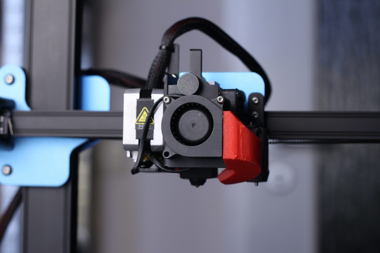 Sovol SV01 Pro Review: Good, But Not Great | 3D Print Beginner