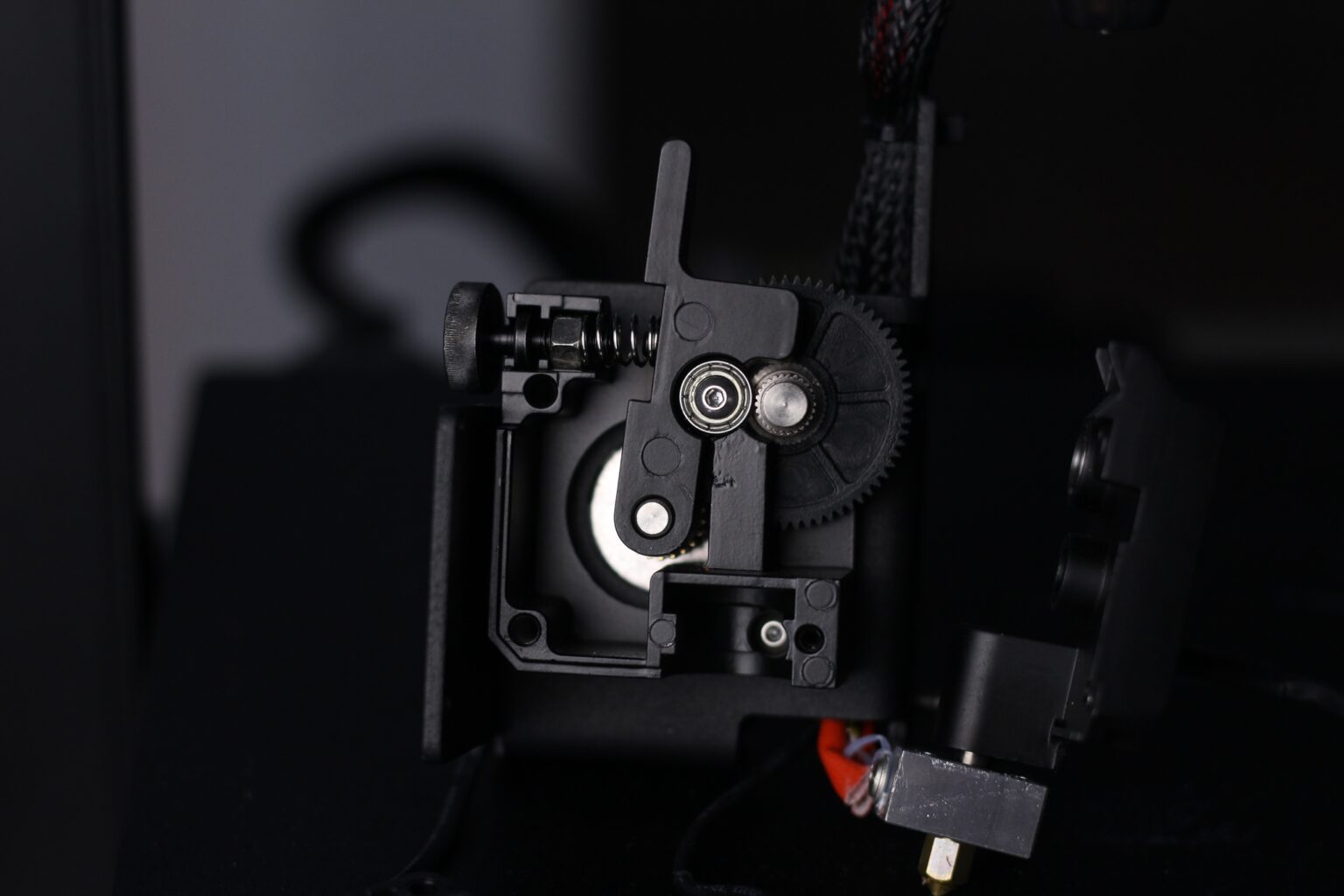 Sovol SV01 Pro Review: Good, But Not Great | 3D Print Beginner