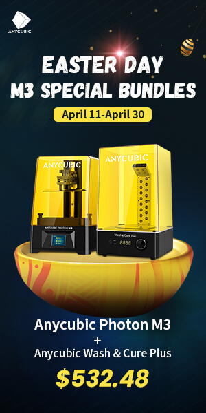 Klipper Extruder Rotation Distance Calculator | 3D Print Beginner