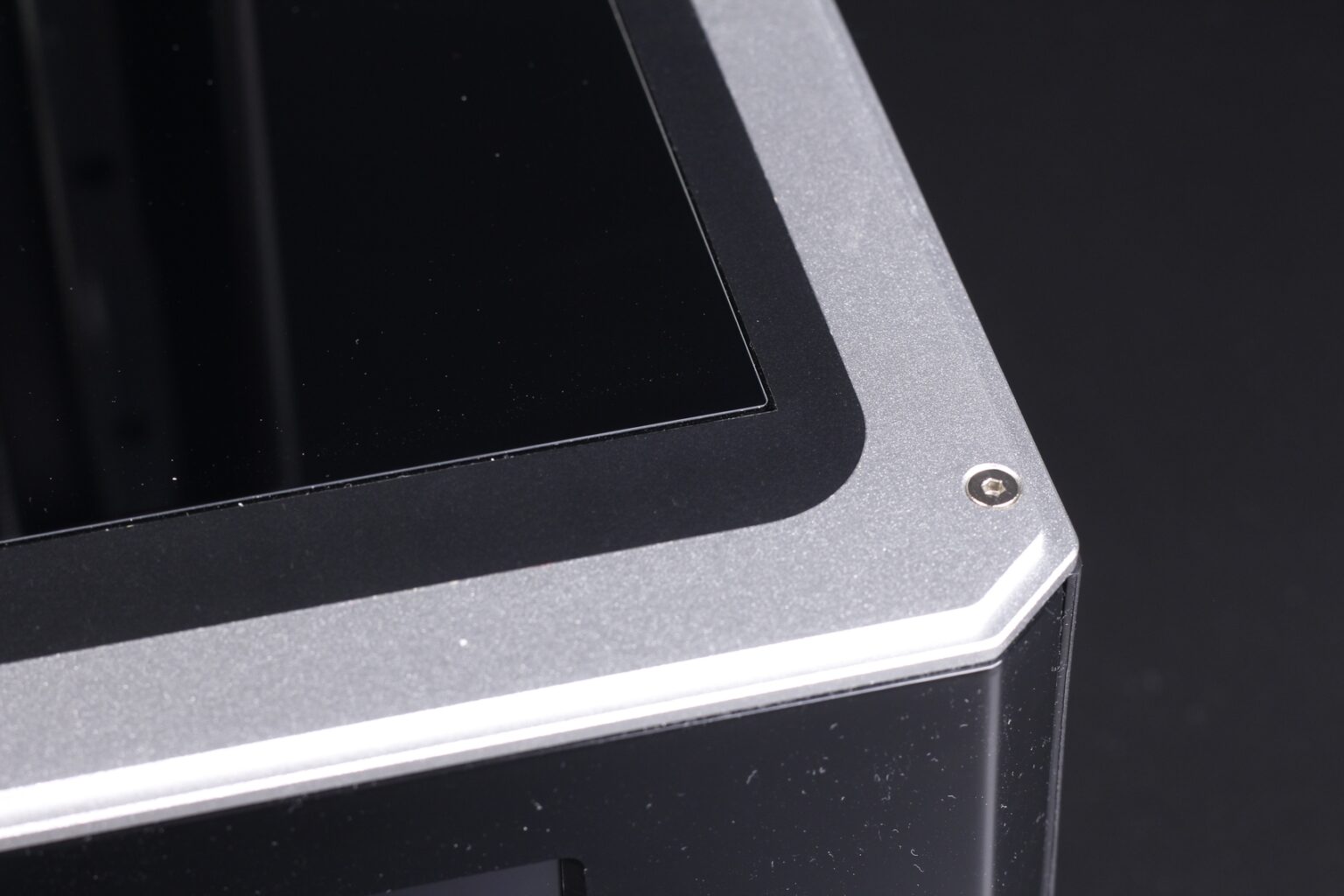 Creality Halot One Plus Review: Worth Buying? | 3D Print Beginner