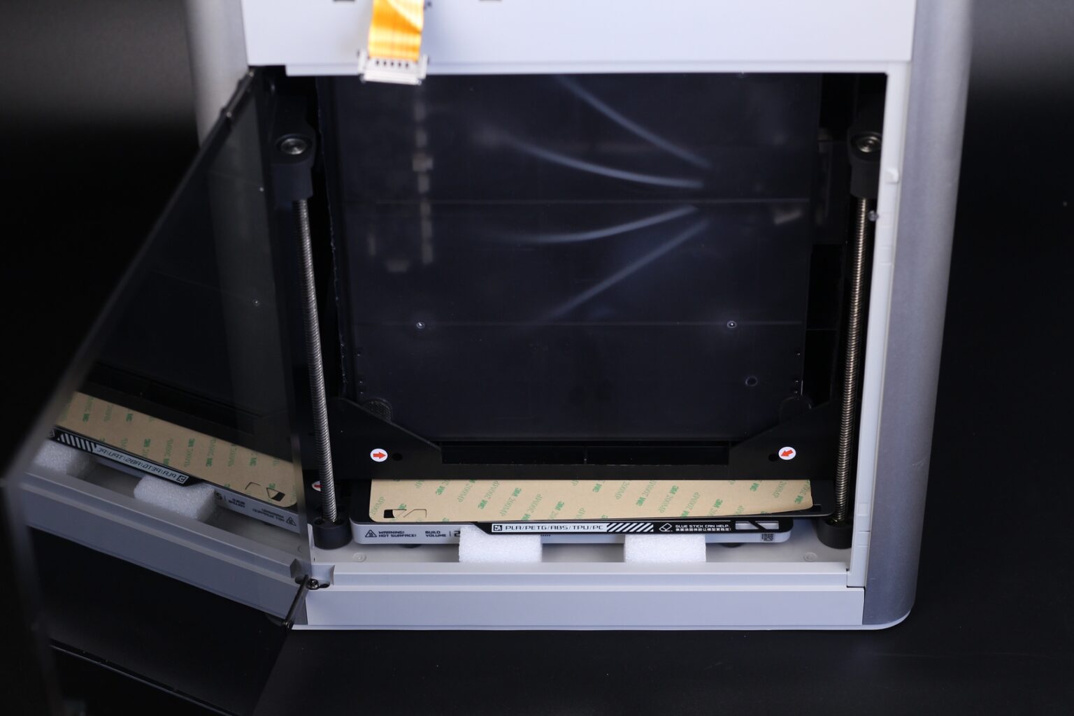 Bambu Lab X1 Carbon Review: Living In The Future