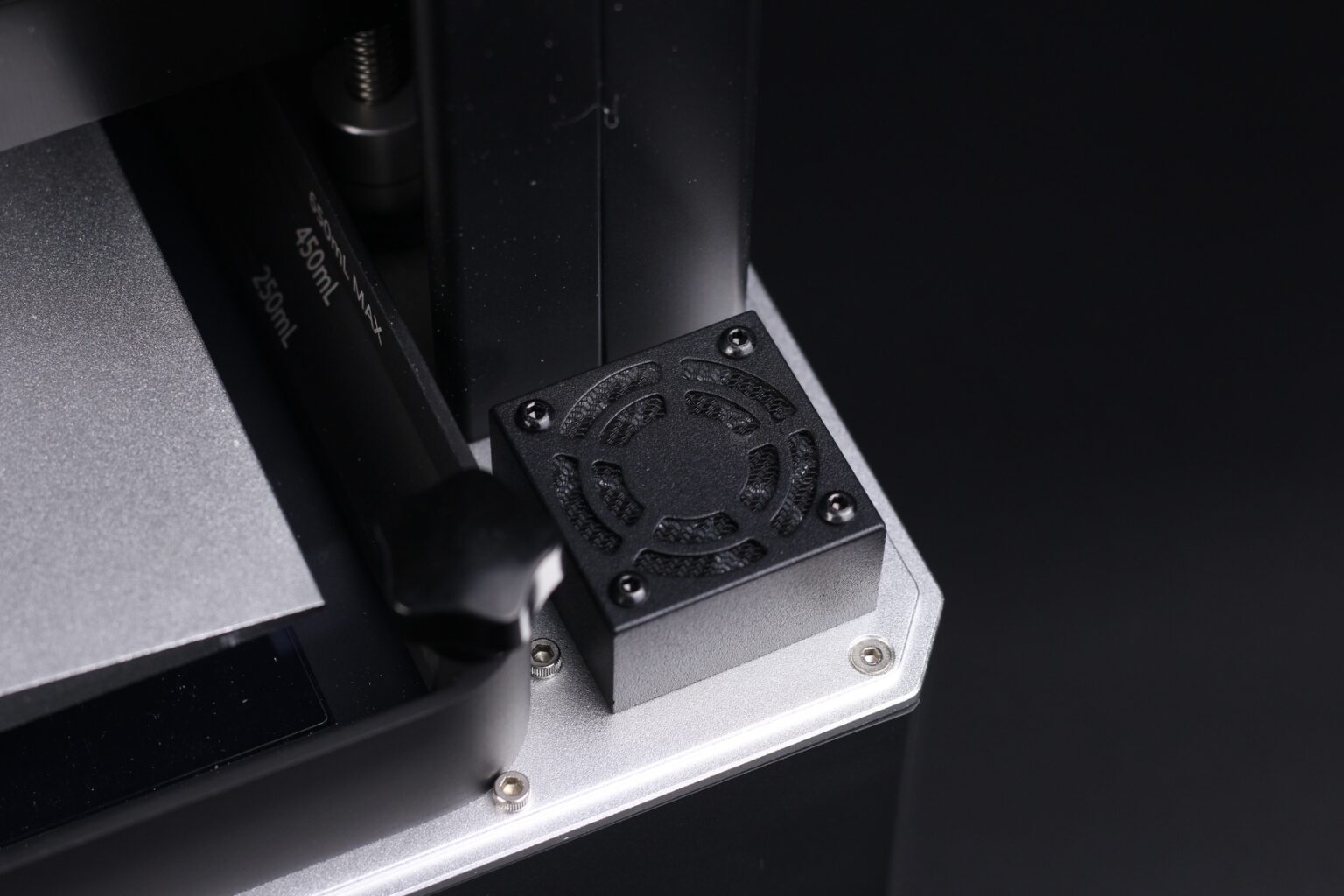 Creality Halot One Plus Review: Worth Buying? | 3D Print Beginner