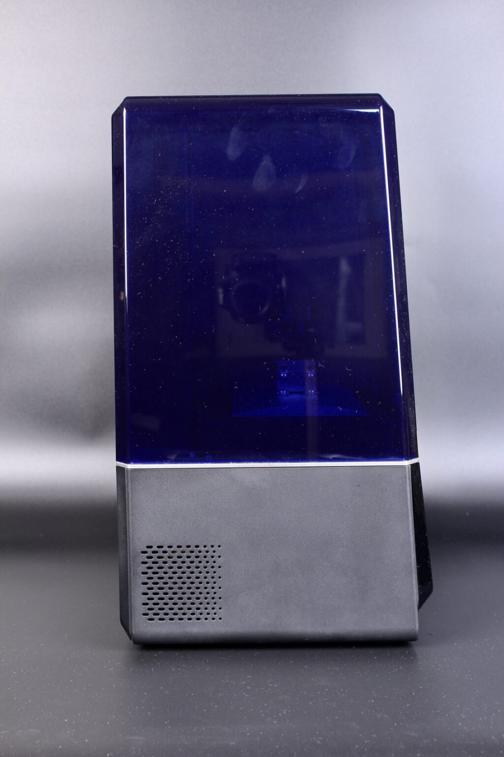 Creality Halot One Plus Review: Worth Buying? | 3D Print Beginner