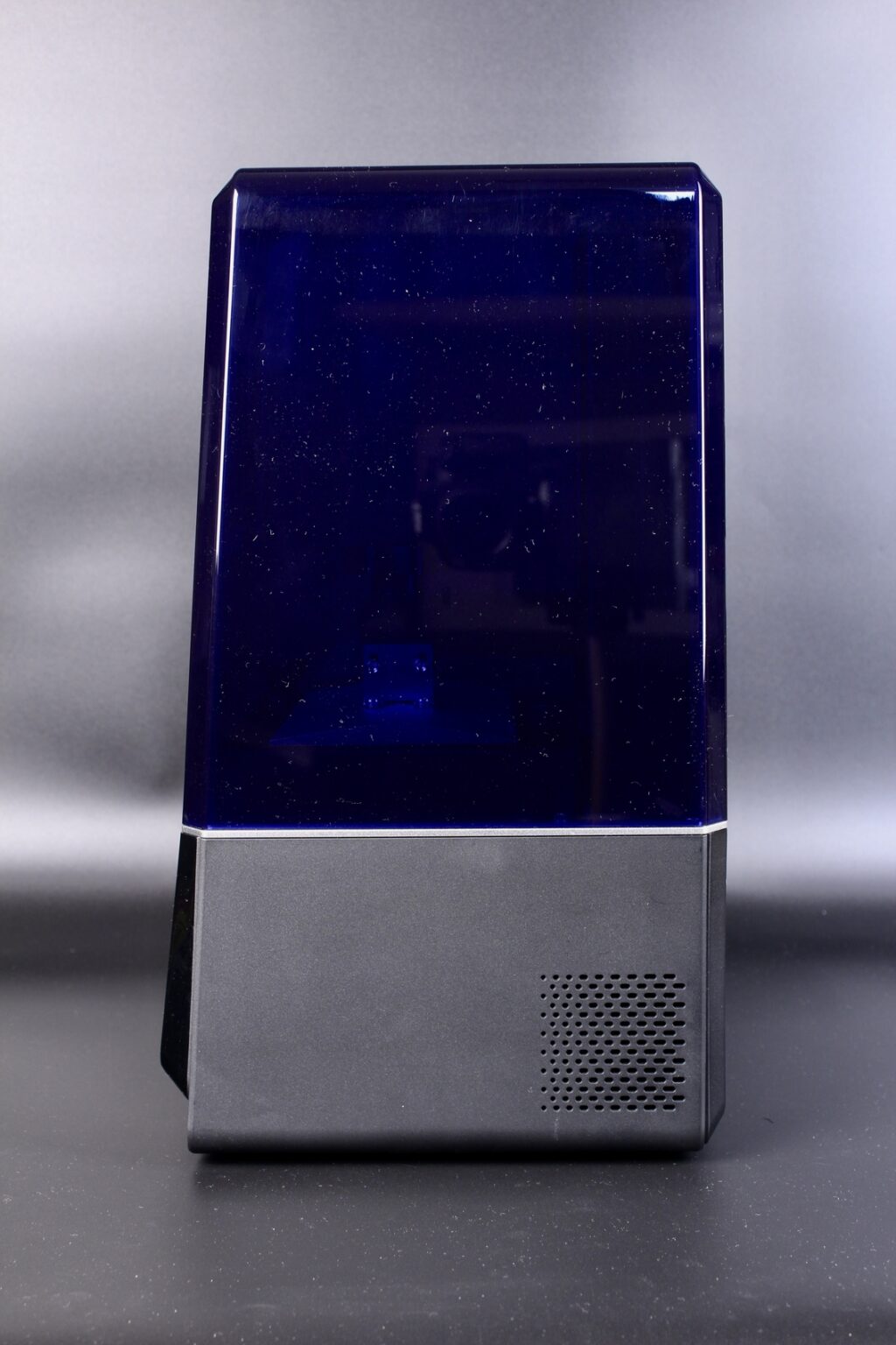 Creality Halot One Plus Review: Worth Buying? | 3D Print Beginner