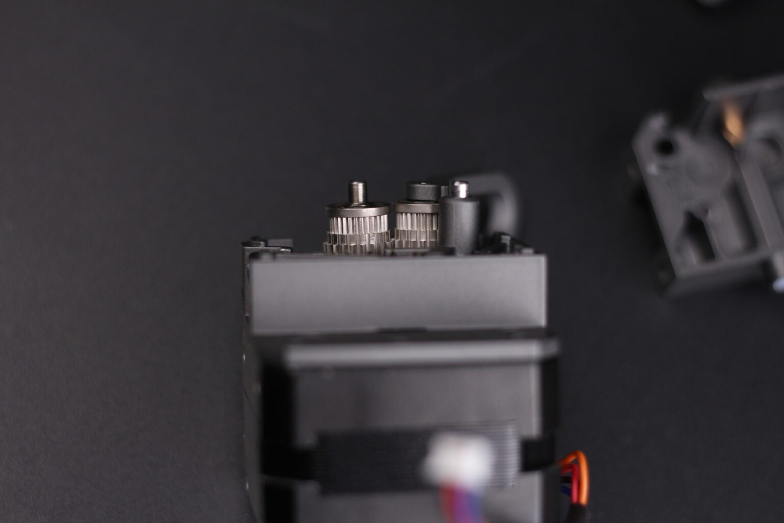 Creality Sprite Pro Extruder Review: Full Upgrade Kit | 3D Print Beginner