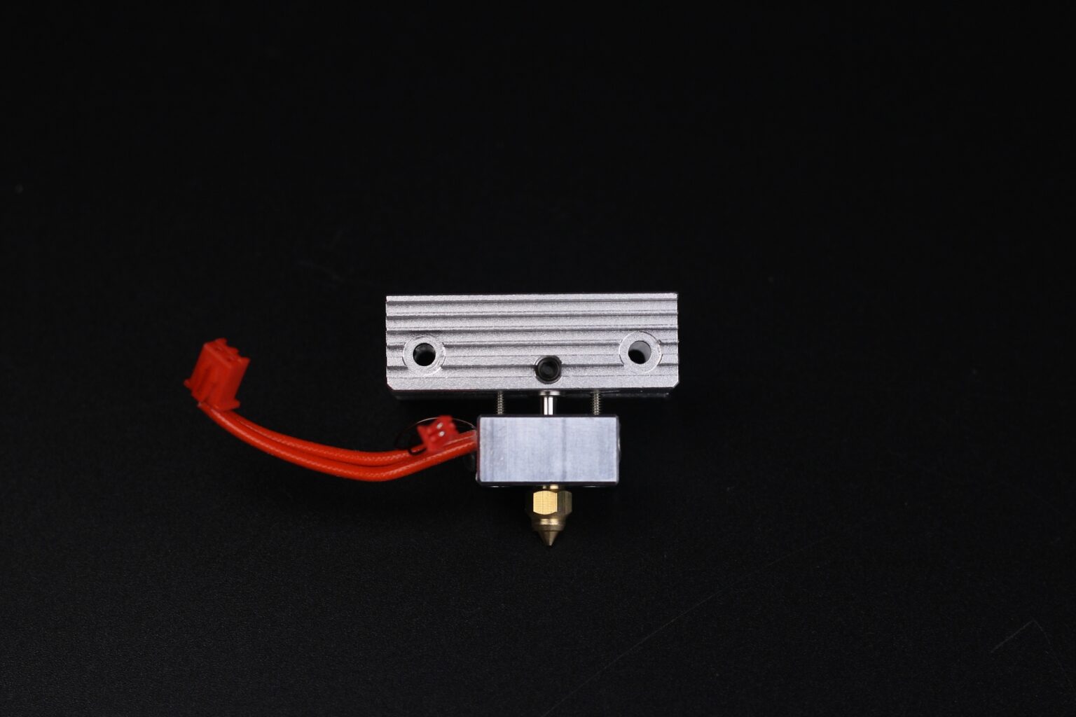 Creality Sprite Pro Extruder Review: Full Upgrade Kit | 3D Print Beginner