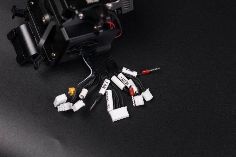 Creality Sprite Pro Extruder Review: Full Upgrade Kit | 3D Print Beginner