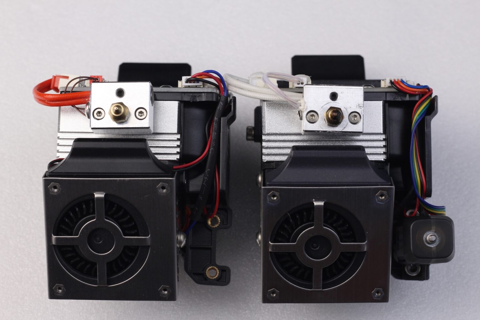 Creality Sprite Pro Extruder Review: Full Upgrade Kit | 3D Print Beginner