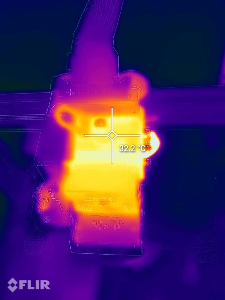 Creality Sprite Pro Extruder Review: Full Upgrade Kit | 3D Print Beginner