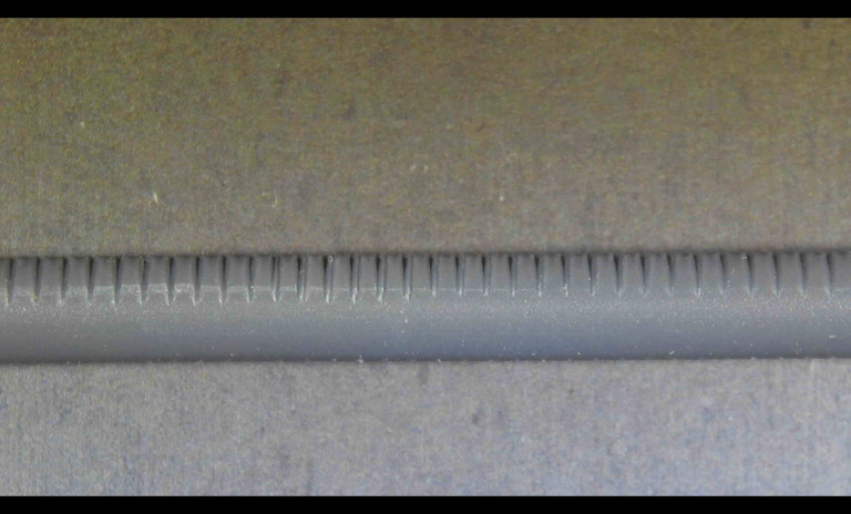 Extruder Tension Calibration Guide | 3D Print Beginner