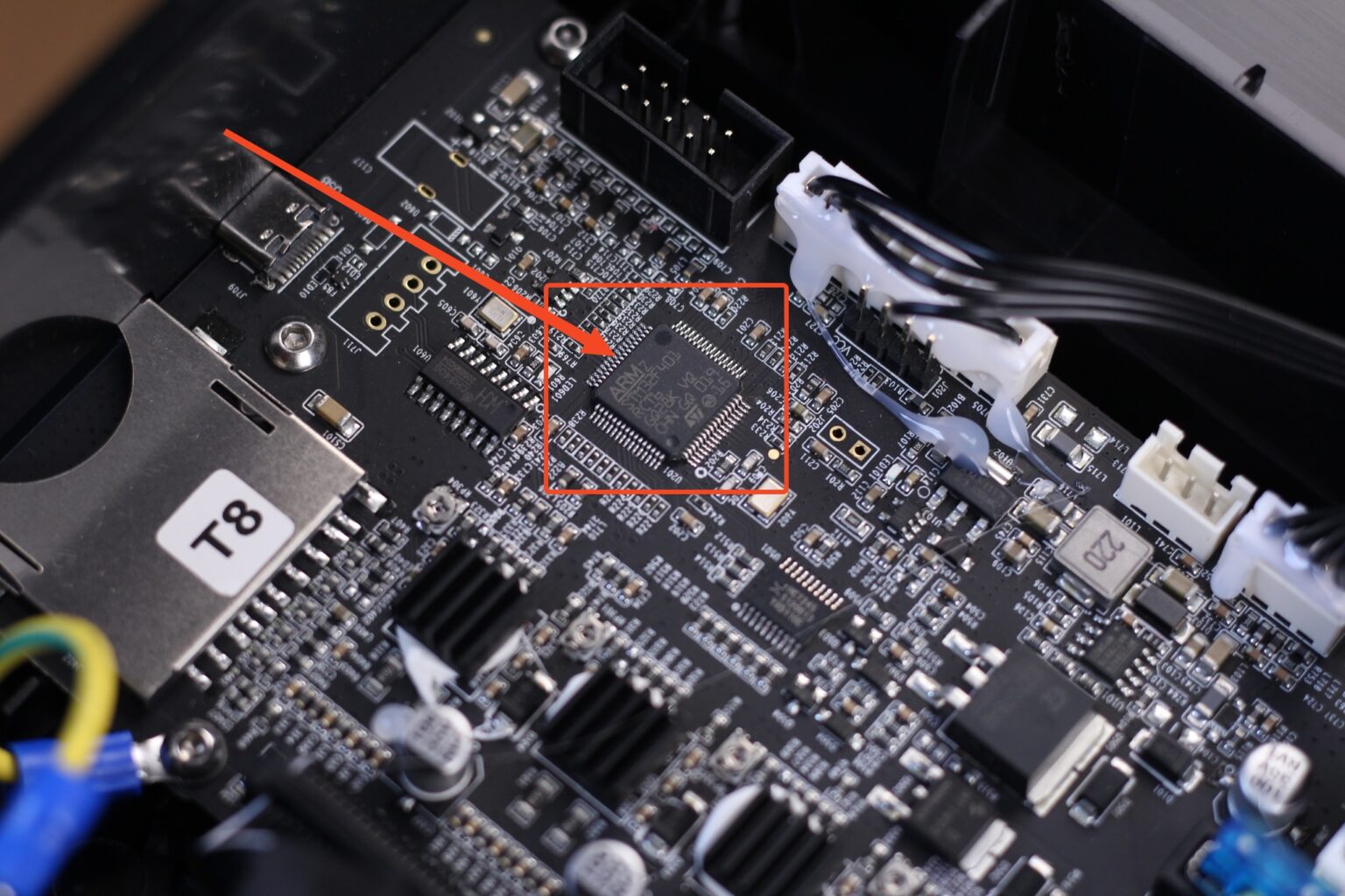 How To Install Klipper On Creality Ender 3 S1 Pro: Config And Setup | 3D Print Beginner