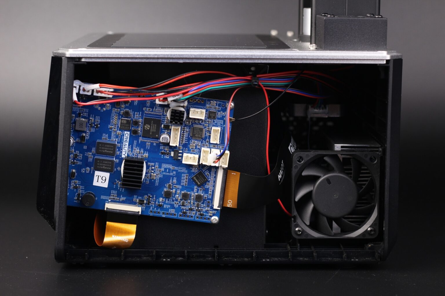 Creality Halot One Plus Review: Worth Buying? | 3D Print Beginner