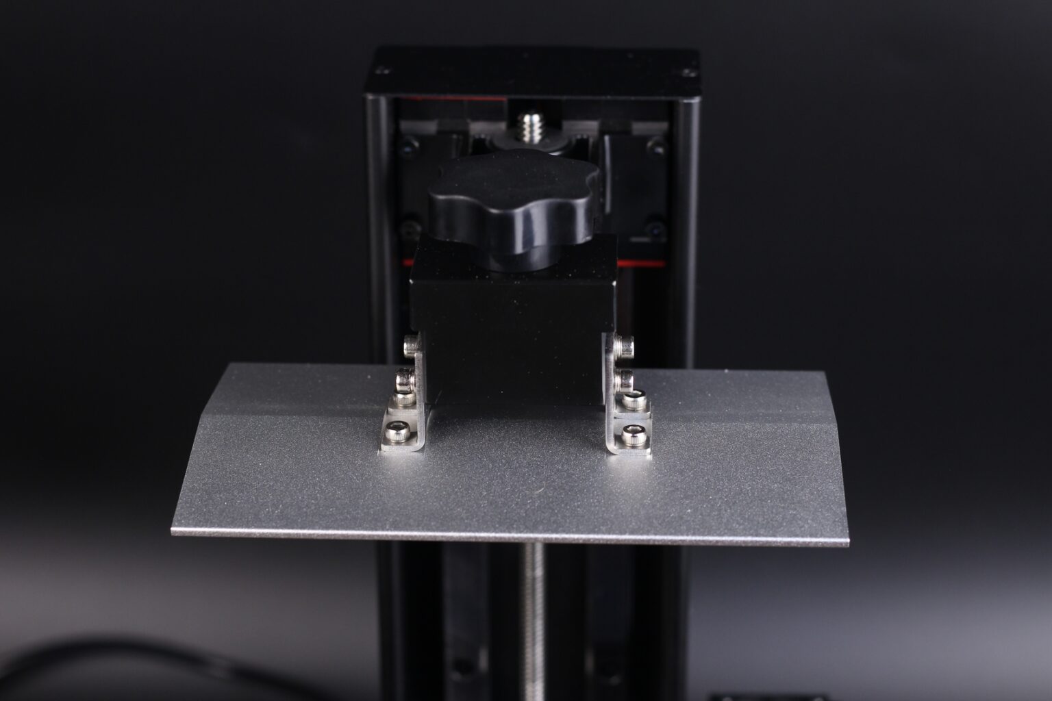 Creality Halot One Plus Review: Worth Buying? | 3D Print Beginner