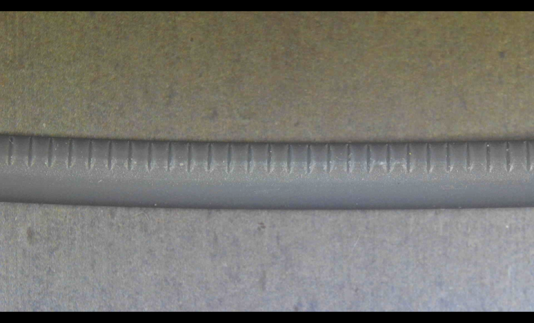 Extruder Tension Calibration Guide | 3D Print Beginner