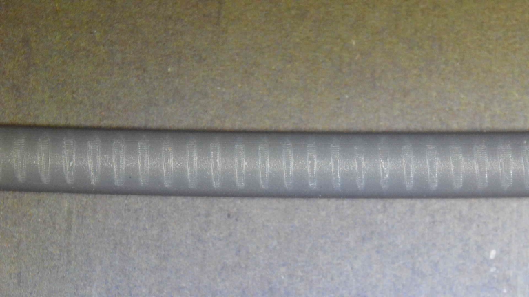 Extruder Tension Calibration Guide | 3D Print Beginner