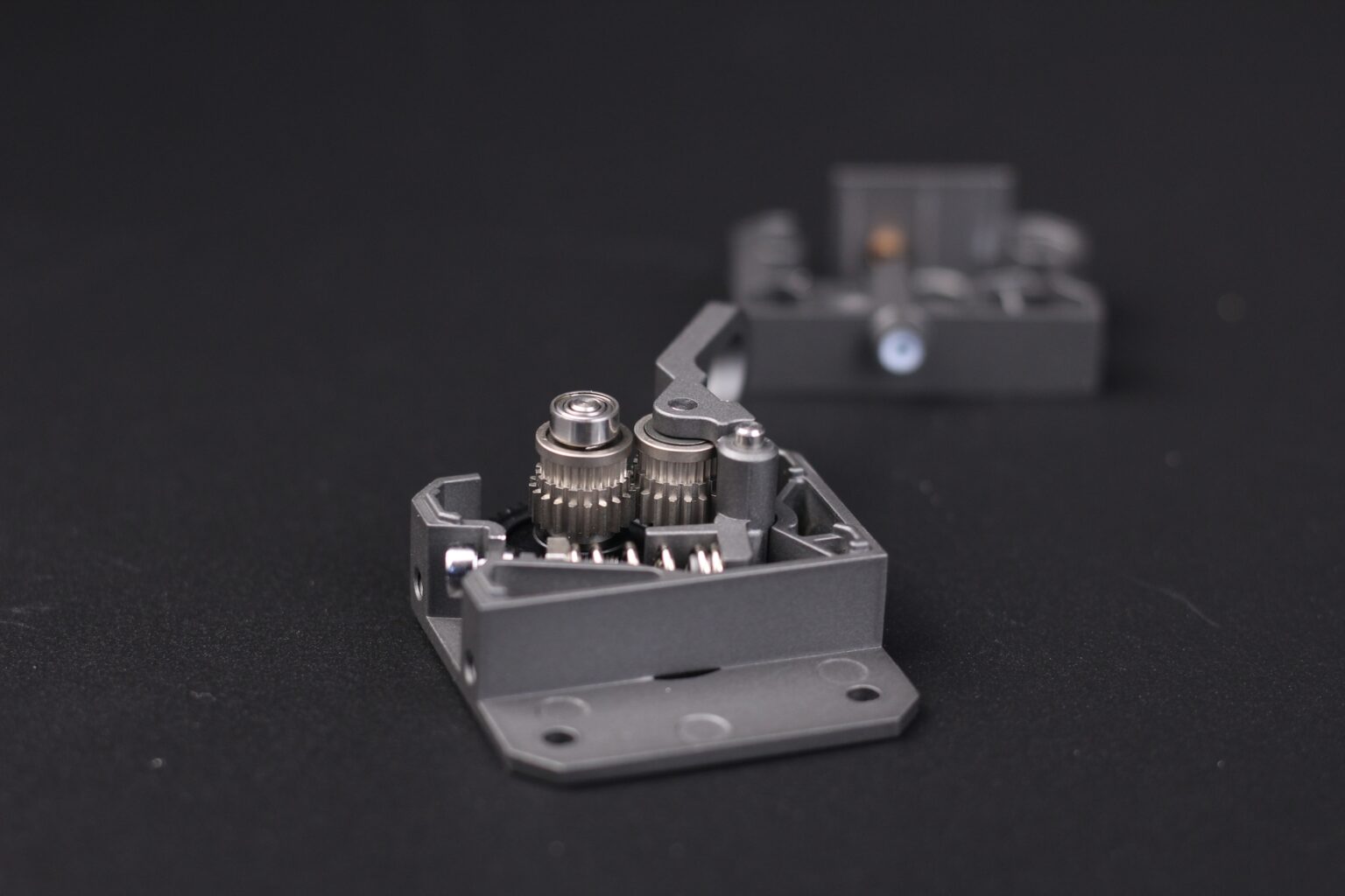 Creality Sprite Pro Extruder Review: Full Upgrade Kit | 3D Print Beginner Creality Sprite Pro Extruder Review: Full Upgrade Kit | 3D Print Beginner