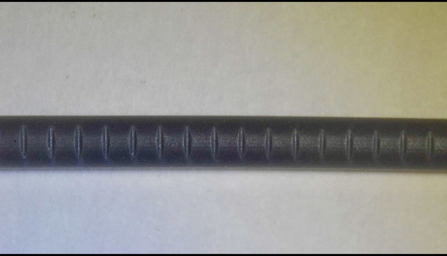 Creality Sprite Pro Extruder Review: Full Upgrade Kit | 3D Print Beginner