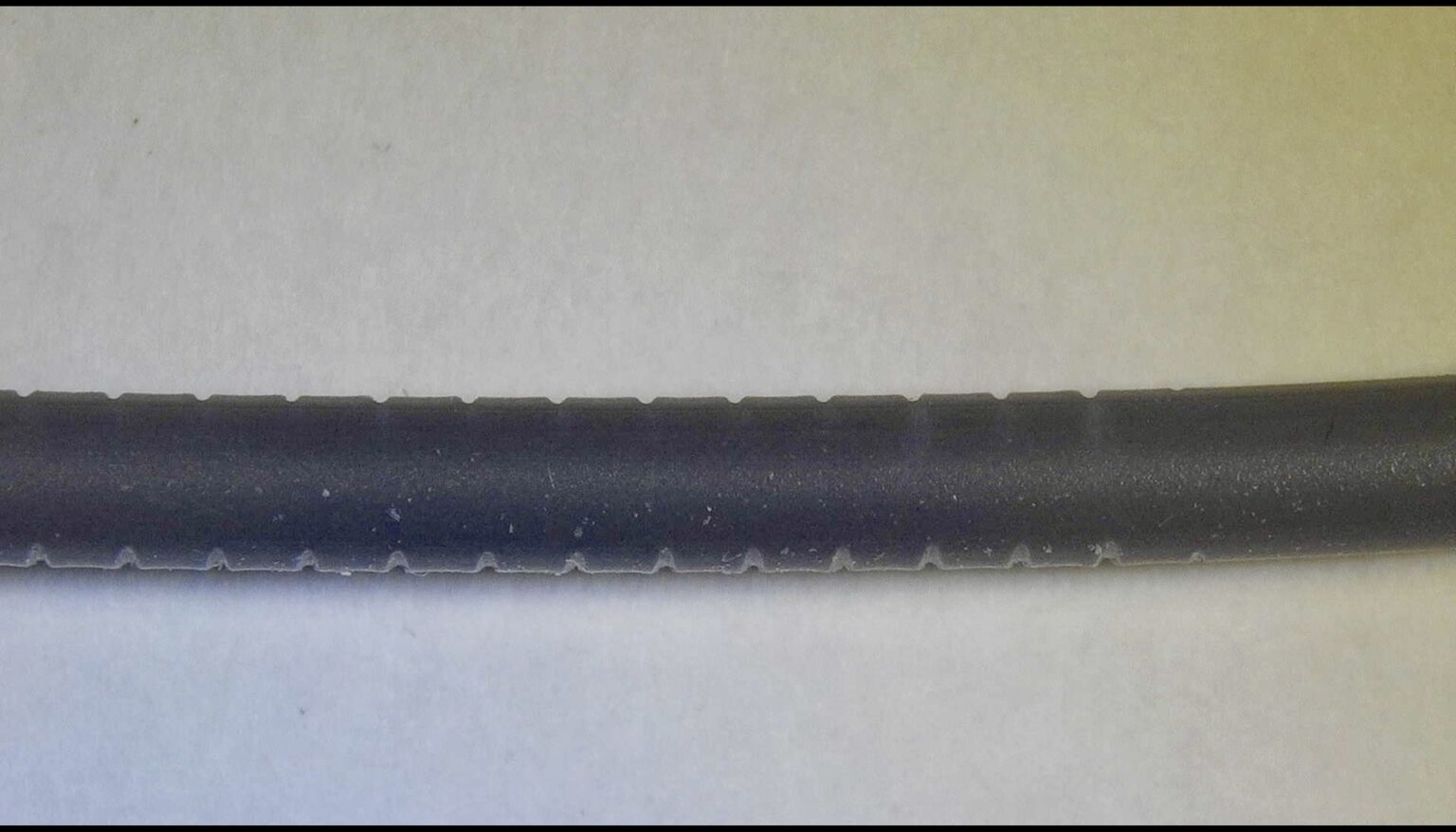 Creality Sprite Pro Extruder Review: Full Upgrade Kit | 3D Print Beginner