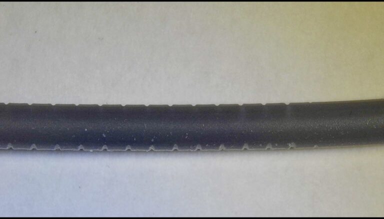 Extruder Tension Calibration Guide | 3D Print Beginner