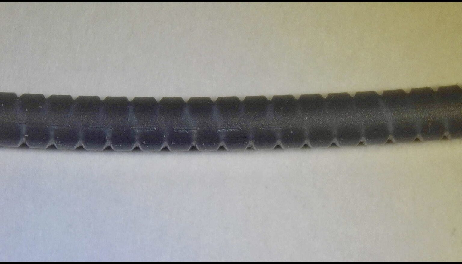 Creality Sprite Pro Extruder Review: Full Upgrade Kit | 3D Print Beginner