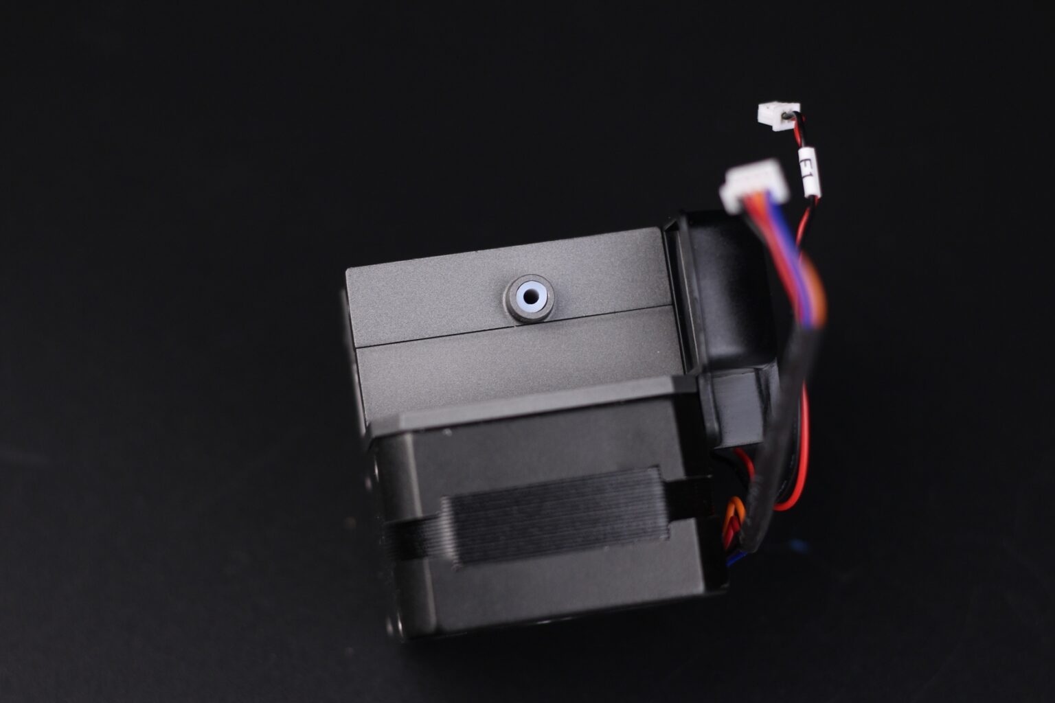 Creality Sprite Pro Extruder Review: Full Upgrade Kit | 3D Print Beginner