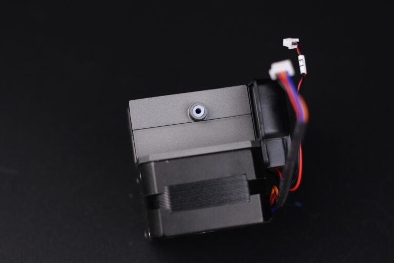 Creality Sprite Pro Extruder Review: Full Upgrade Kit | 3D Print Beginner