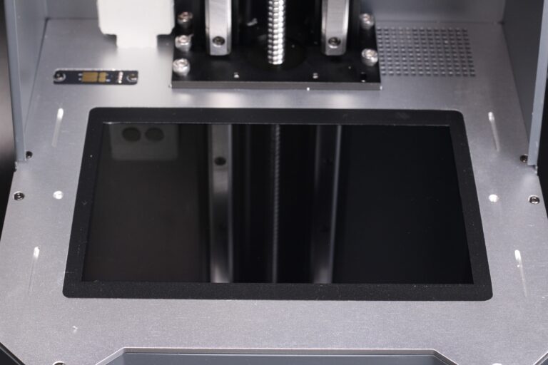 BIQU PIXEL L Review | 3D Print Beginner