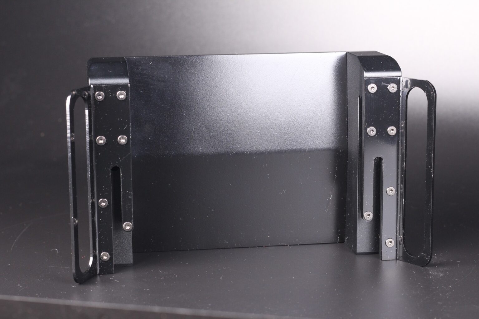 BIQU PIXEL L Review | 3D Print Beginner