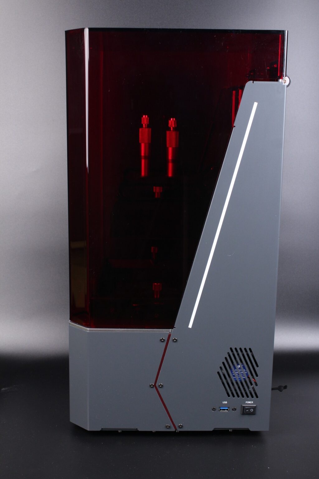 Biqu Pixel L Review 3d Print Beginner