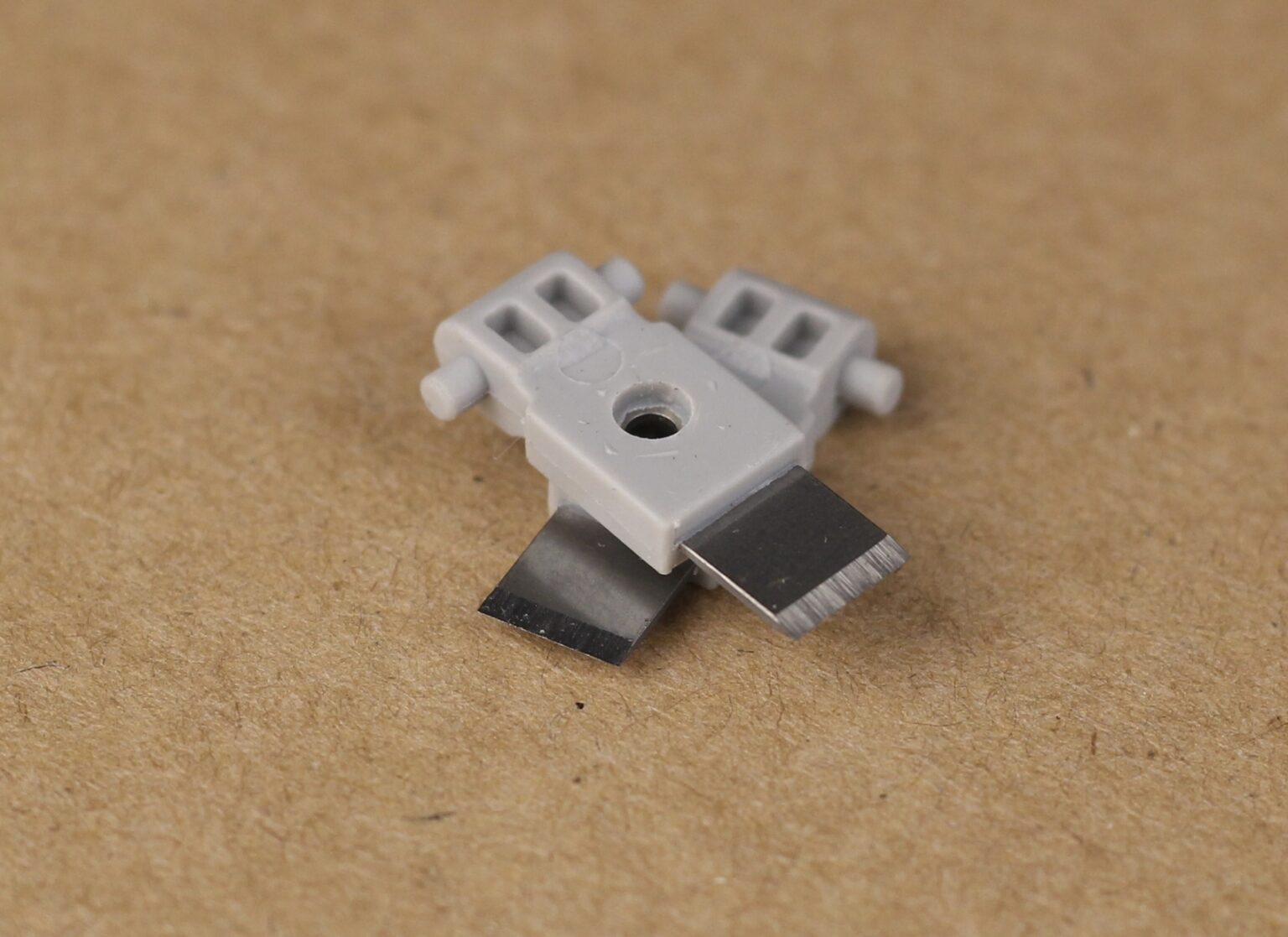 Bambu Lab X1 Carbon Review: Living In The Future