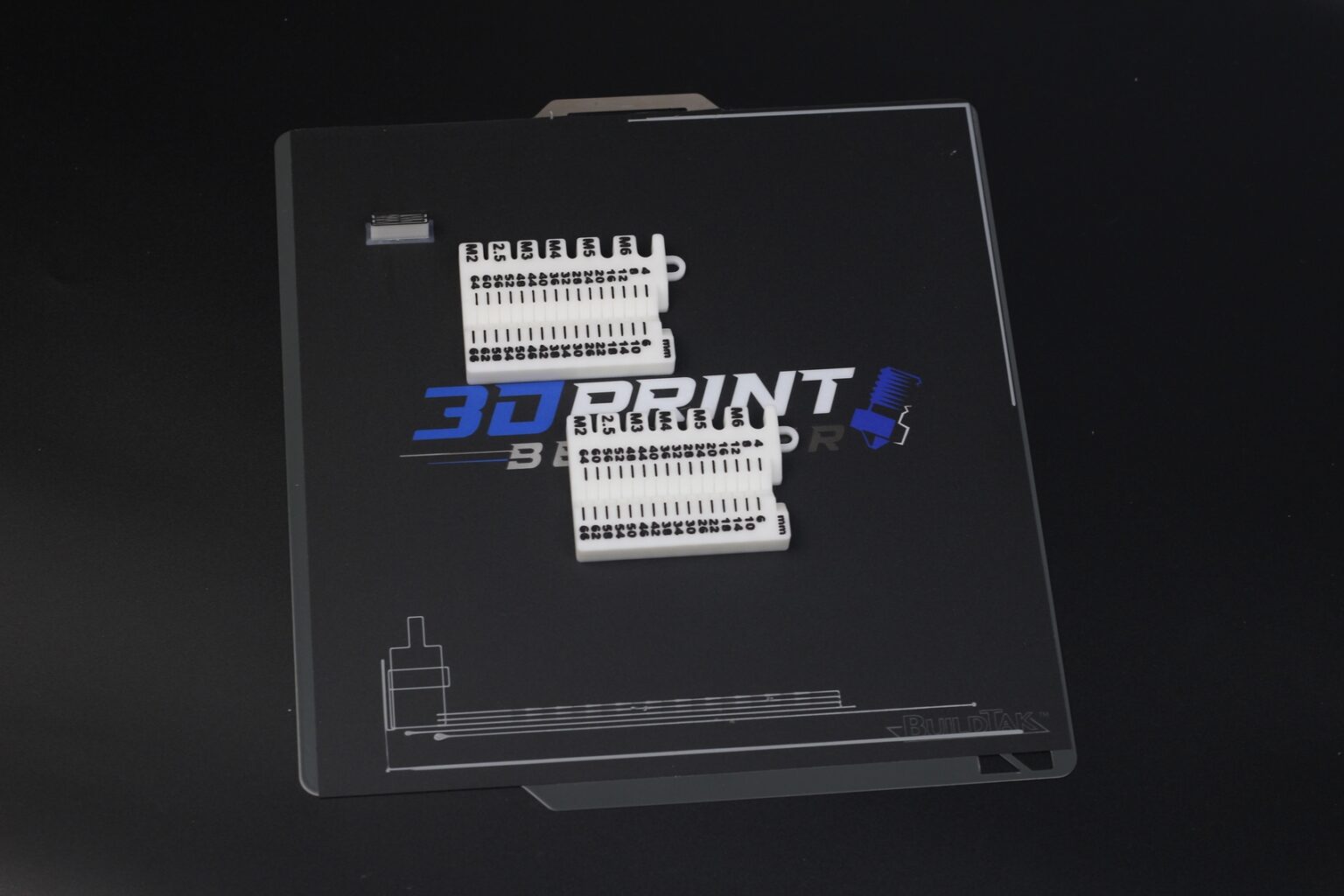 Bambu Lab X1 Carbon Review: Living In The Future