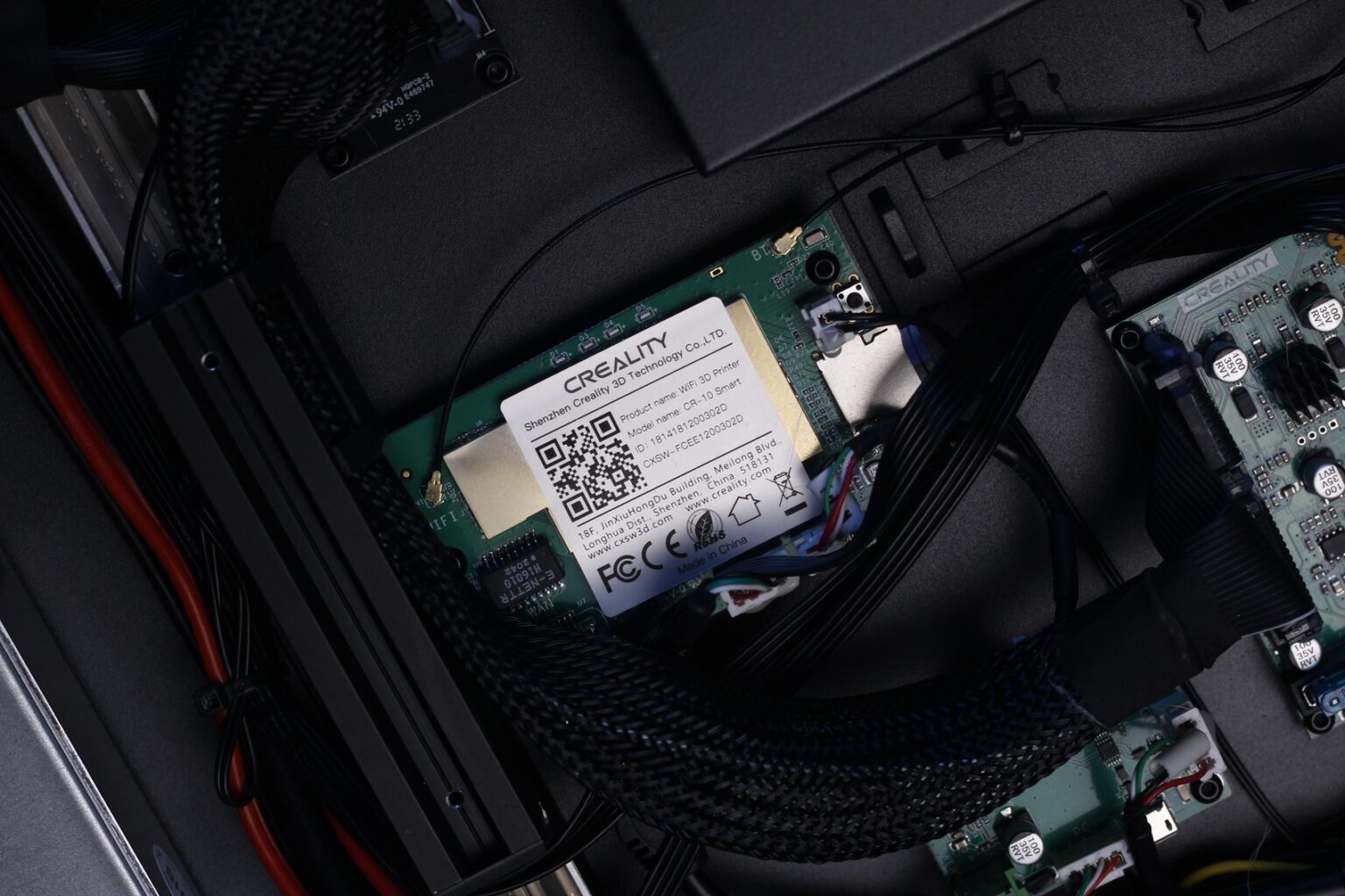 Creality CR-10 Smart Pro Review: Capable But Pricey | 3D Print Beginner