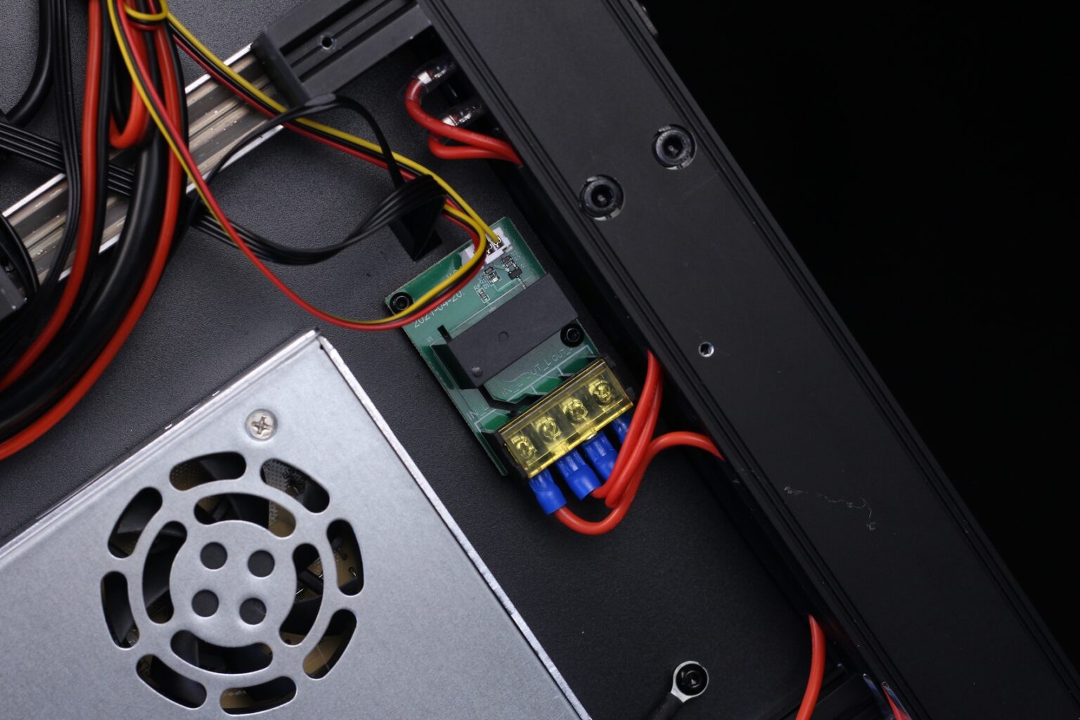 Creality CR-10 Smart Pro Review: Capable But Pricey | 3D Print Beginner