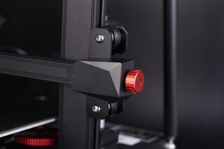 Creality CR-10 Smart Pro Review: Capable But Pricey | 3D Print Beginner