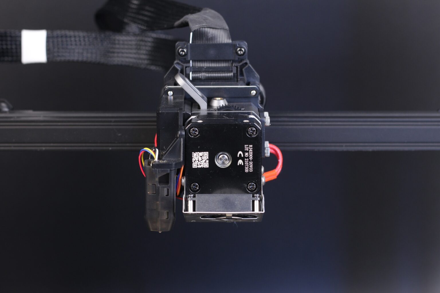 Creality CR-10 Smart Pro Review: Capable But Pricey | 3D Print Beginner