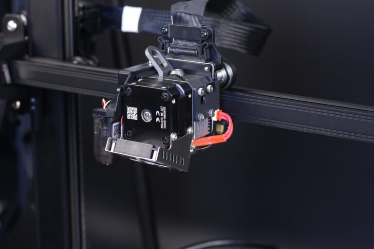 Creality CR-10 Smart Pro Review: Capable But Pricey | 3D Print Beginner