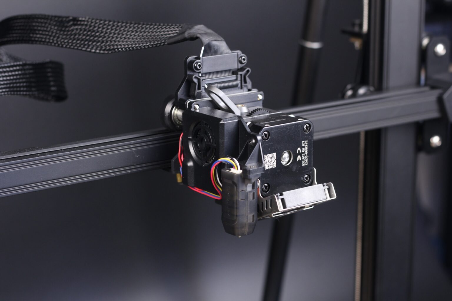 Creality CR-10 Smart Pro Review: Capable But Pricey | 3D Print Beginner