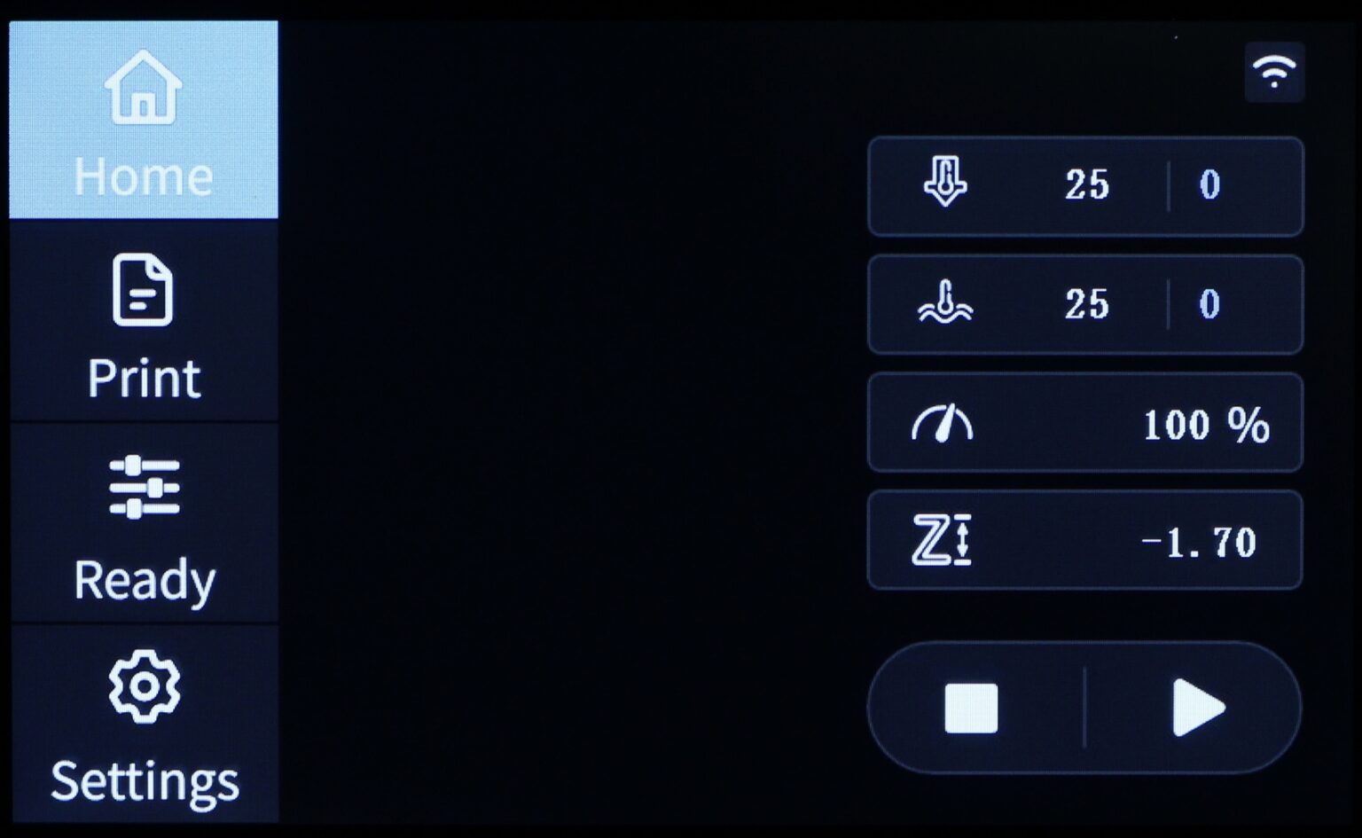 Creality CR-10 Smart Pro Review: Capable But Pricey | 3D Print Beginner