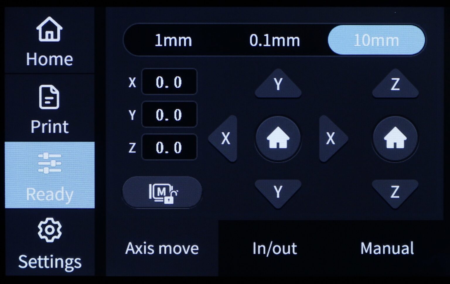 Creality CR-10 Smart Pro Review: Capable But Pricey | 3D Print Beginner