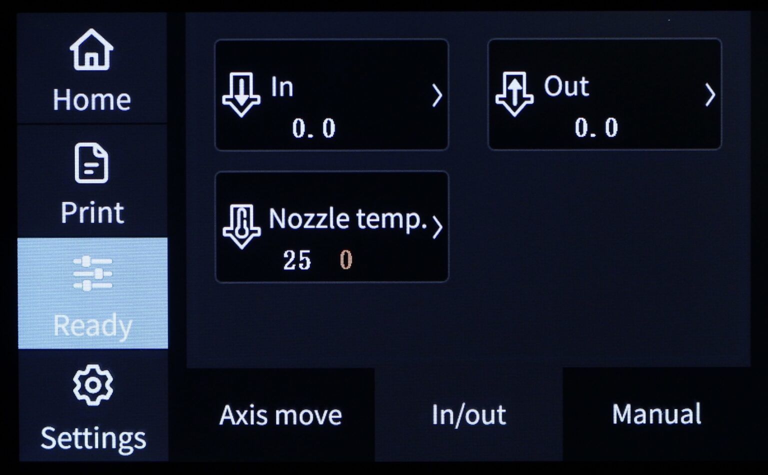 Creality CR-10 Smart Pro Review: Capable But Pricey | 3D Print Beginner