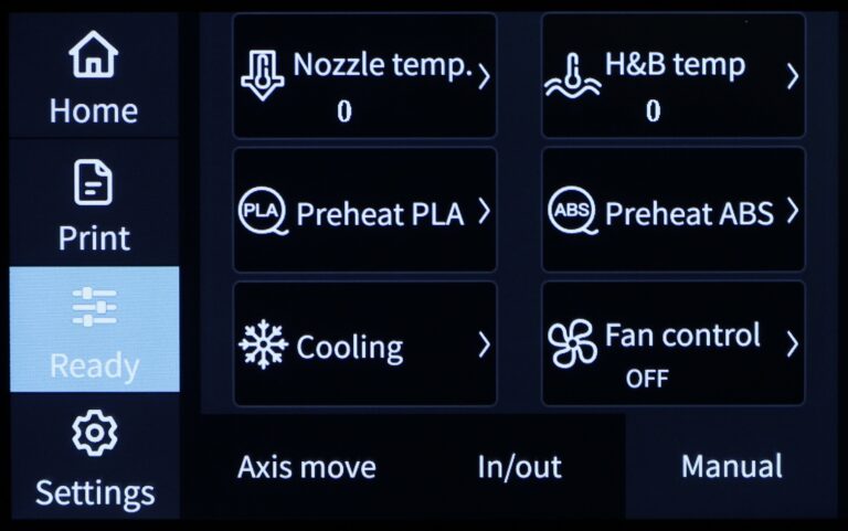 Creality CR-10 Smart Pro Review: Capable But Pricey | 3D Print Beginner