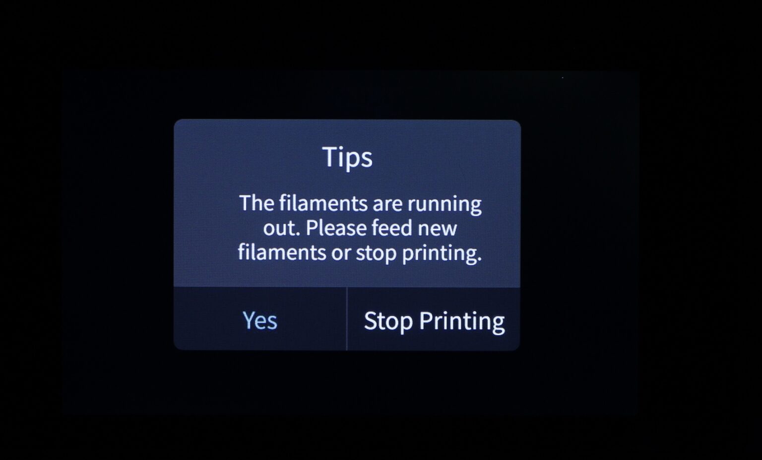 Creality CR-10 Smart Pro Review: Capable But Pricey | 3D Print Beginner