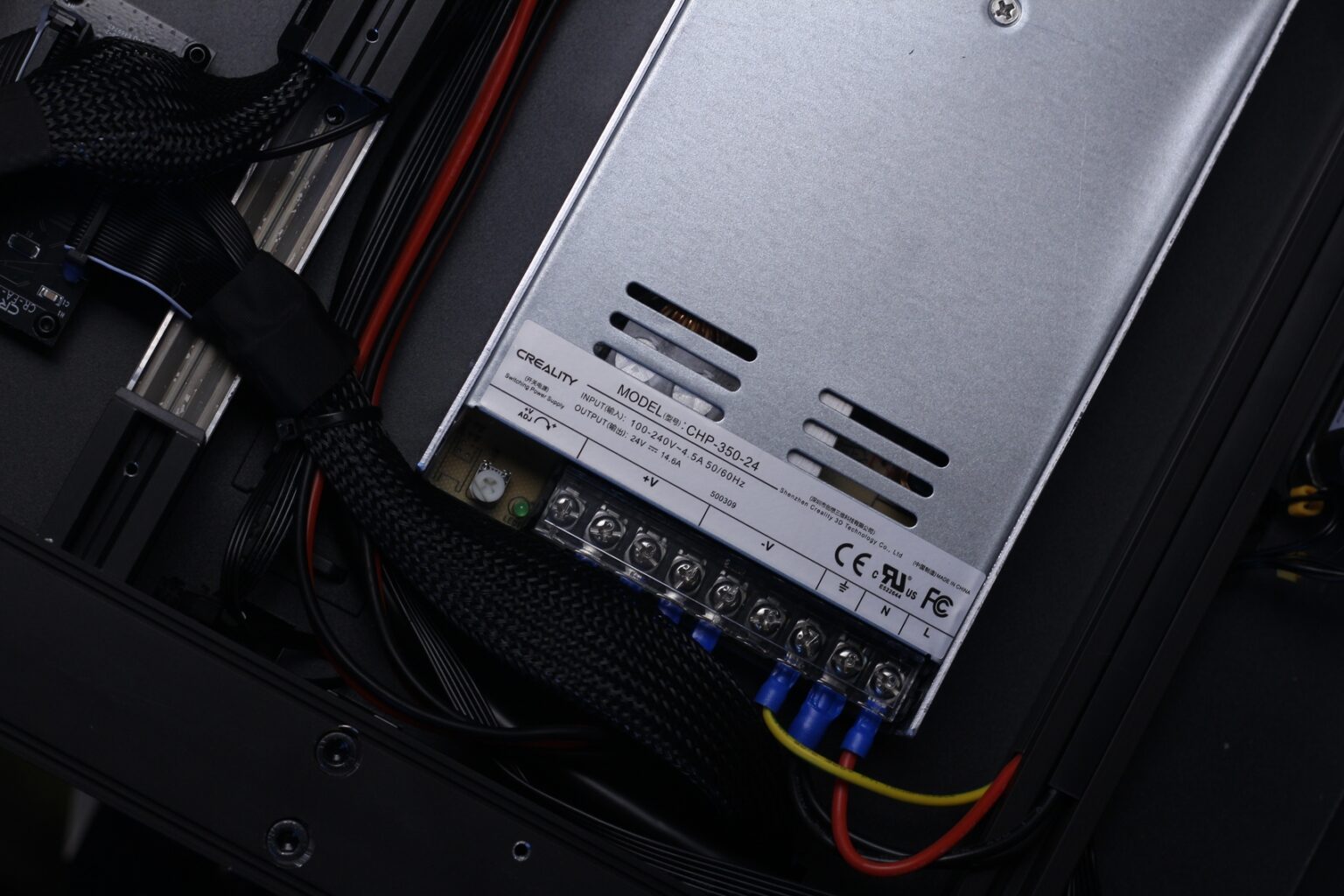 Creality CR-10 Smart Pro Review: Capable But Pricey | 3D Print Beginner